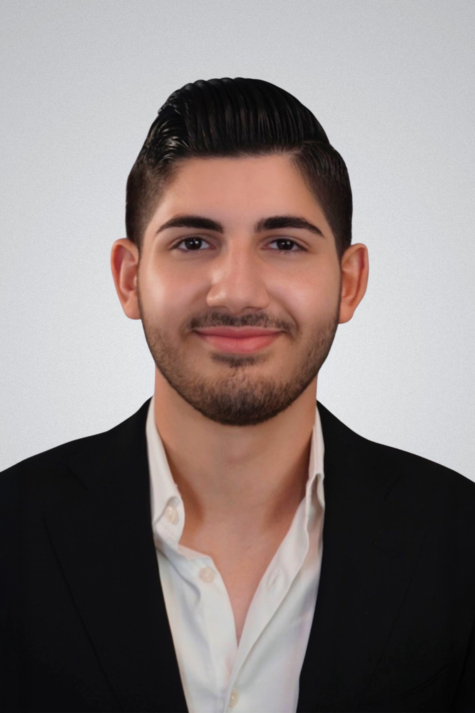 Platinum Social — Global Brand Accelerator